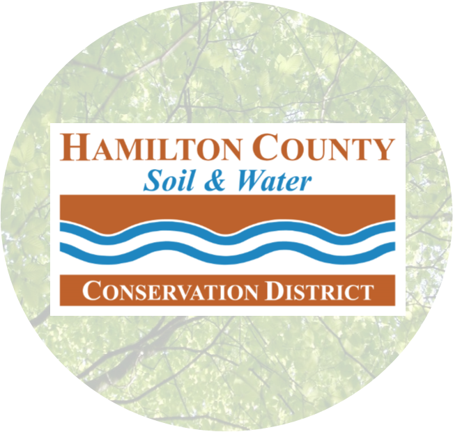 Hamilton County Soil and Water Conservation District - Noblesville, IN ...