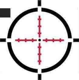 Top Shot Pressure Wash - Murfreesboro, TN - Nextdoor