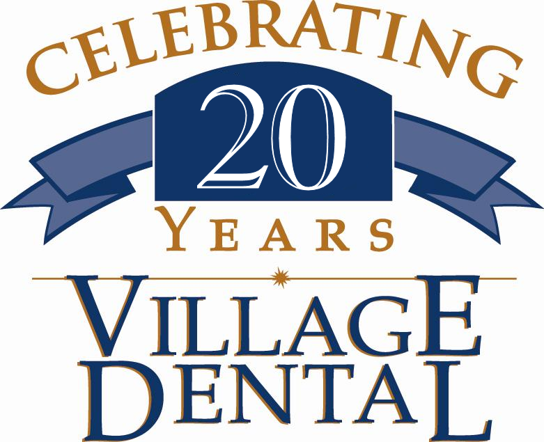 Branch Village Dental at Oscar Godson blog