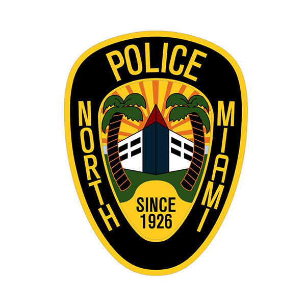North Miami Police Department - 3 Crime and Safety updates — Nextdoor ...