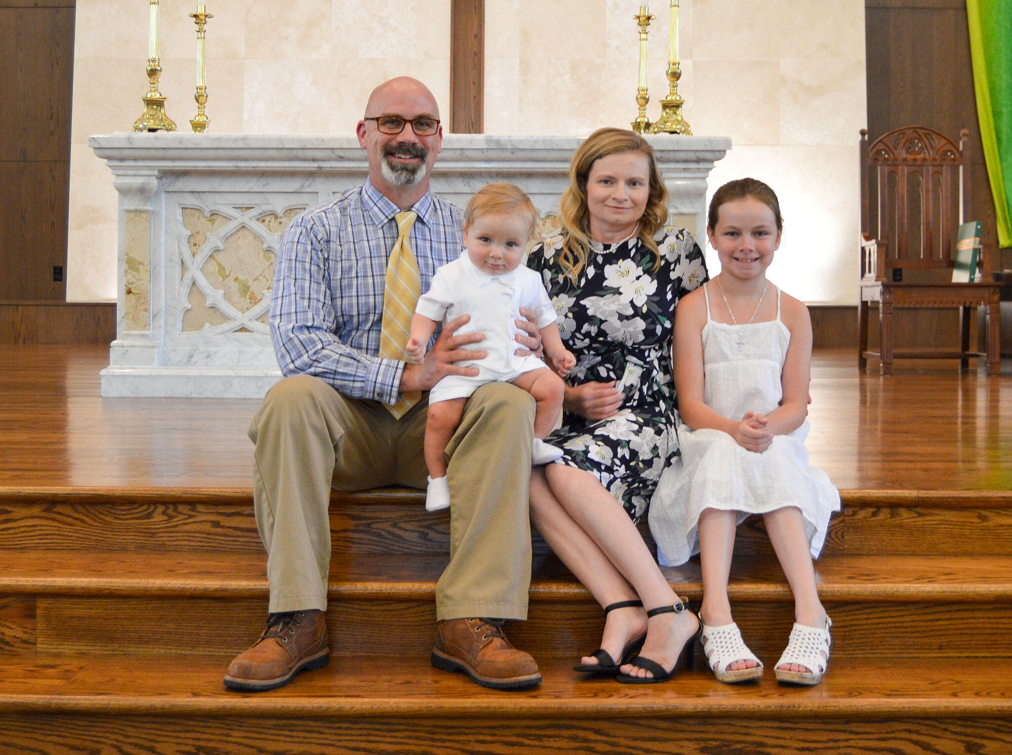 Rachel Marks - Louisville, KY - Nextdoor