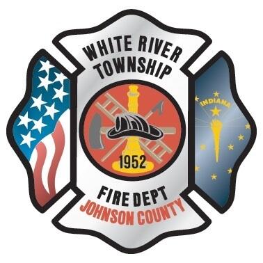 White River Township Fire Department - 3 Public Safety updates ...