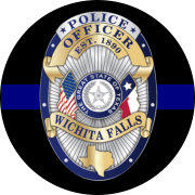 Wichita Falls Police Department - 151 Crime and Safety updates ...