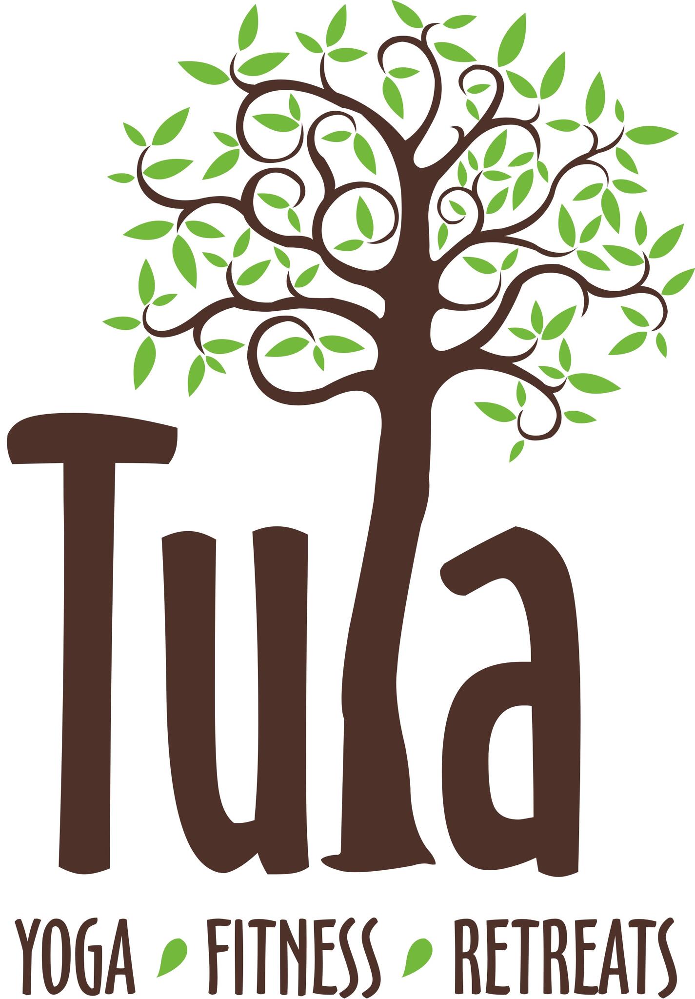 Tula Yoga, Fitness & Retreats - Nextdoor