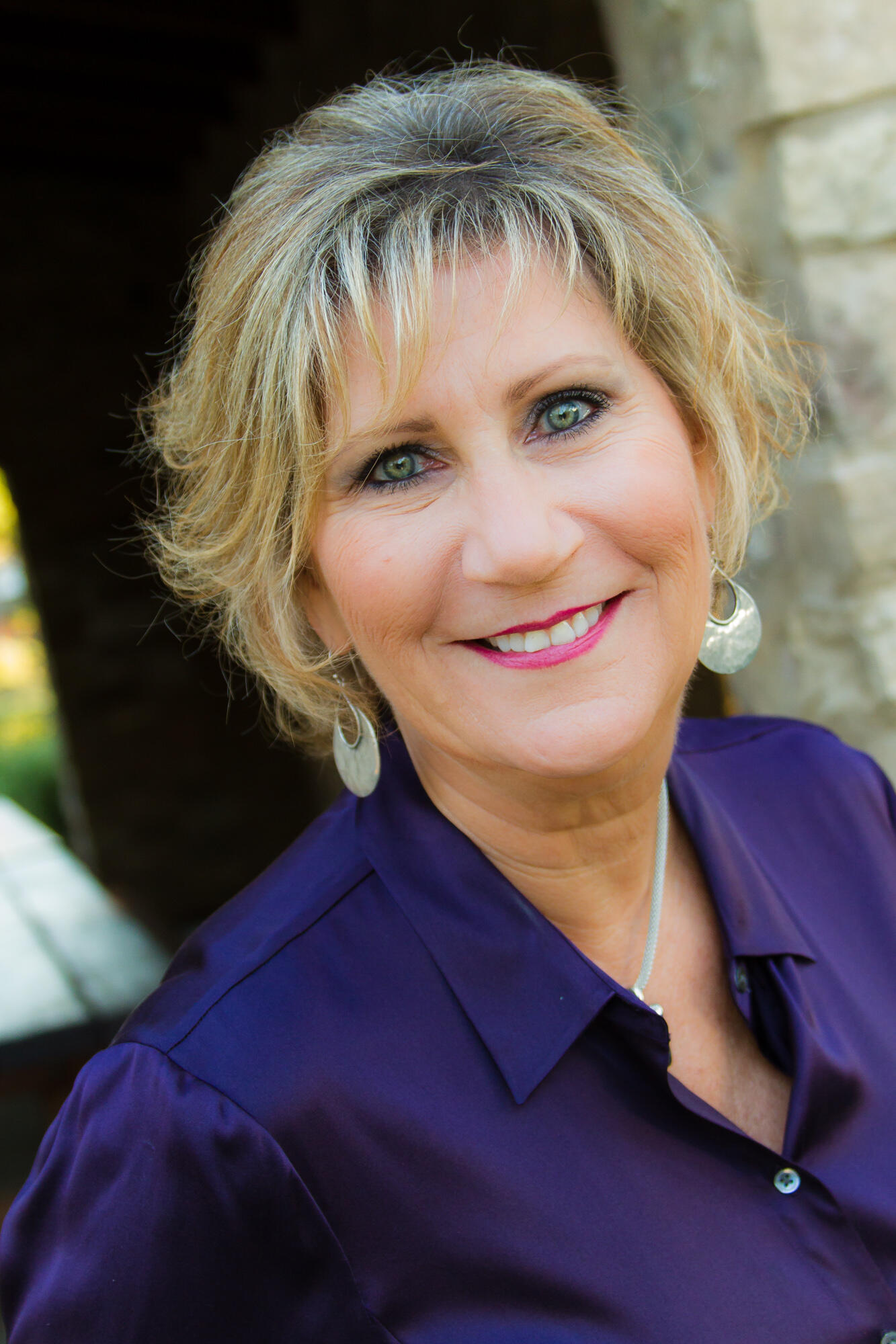 Ruby’s Home Staging - Irvine, CA - Nextdoor