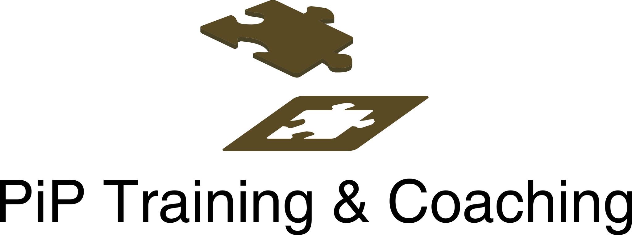 PiP Training & Coaching - Nextdoor