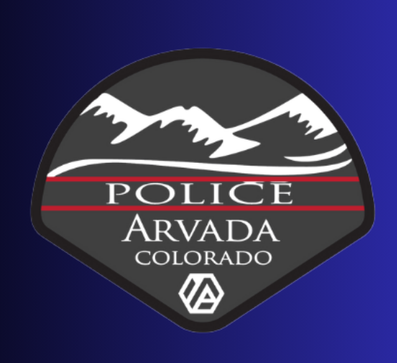 Arvada Police Department - 653 Crime and Safety updates — Nextdoor ...