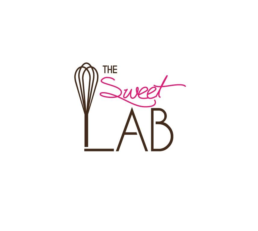 The Sweet Lab - Nextdoor