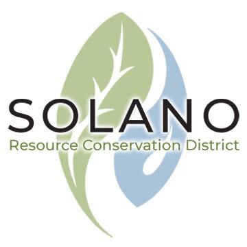 Solano Resource Conservation District - 16 updates — Nextdoor — Nextdoor