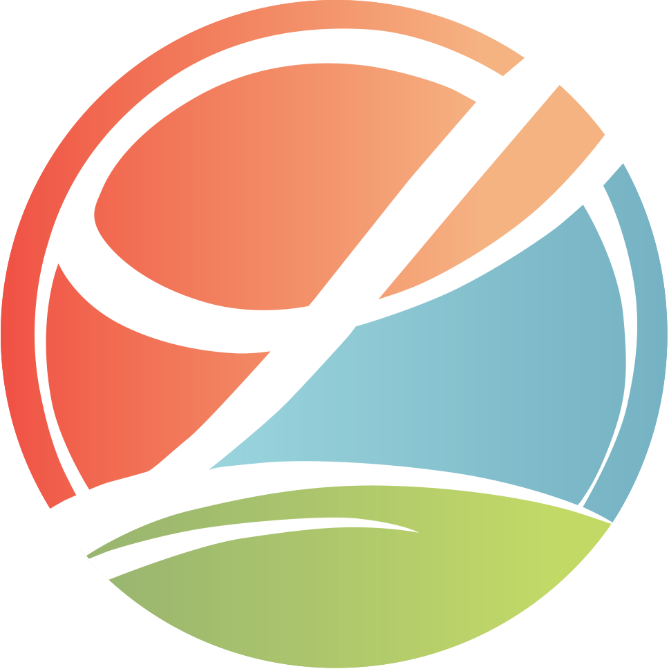 Largo's proposed new logo (City of Largo) — Nextdoor — Nextdoor