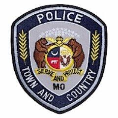 Town and Country Police Department - 34 Crime and Safety updates ...