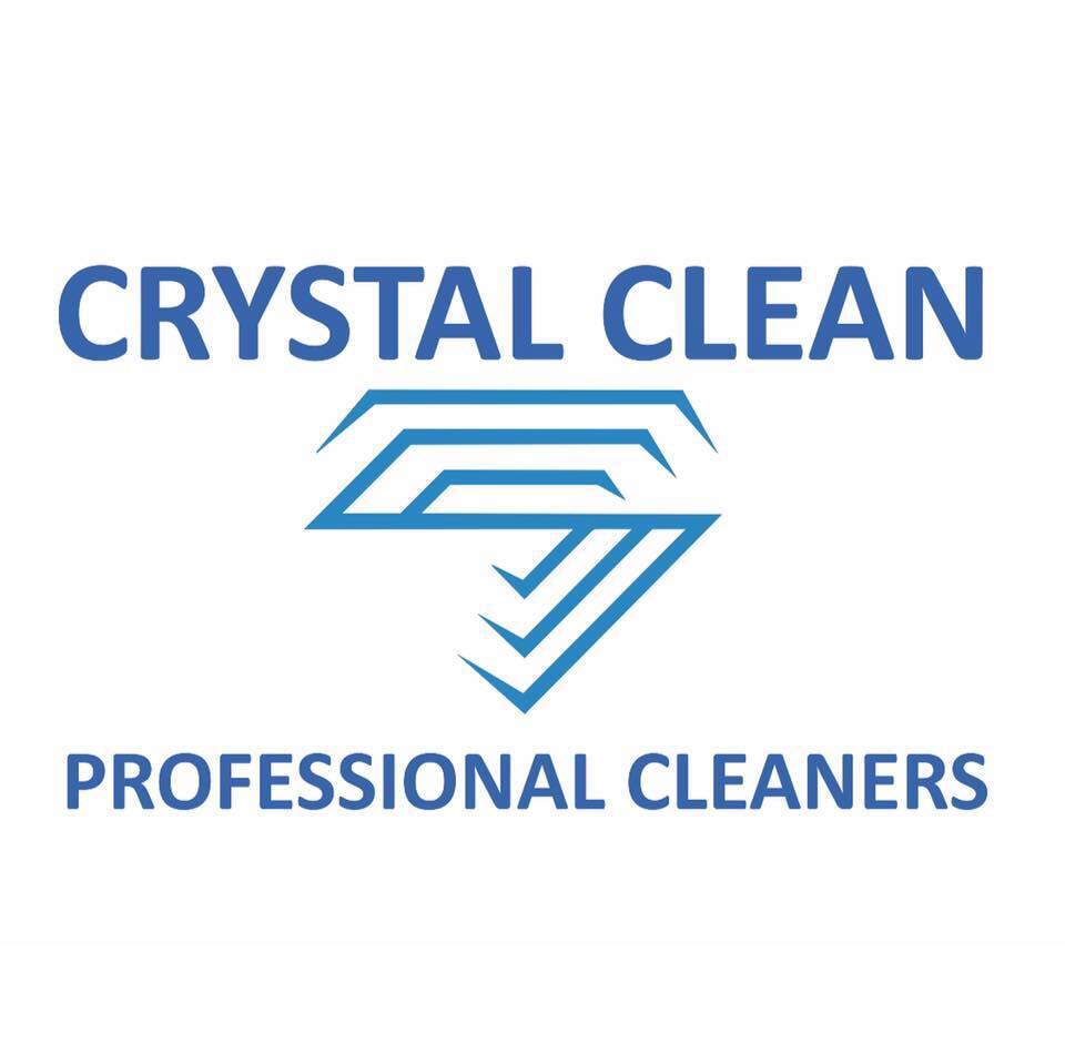 Crystal Clean Professional Cleaner - Wells - Nextdoor