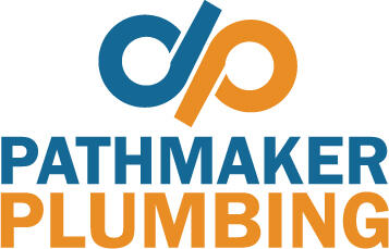 Pathmaker Plumbing - Nextdoor
