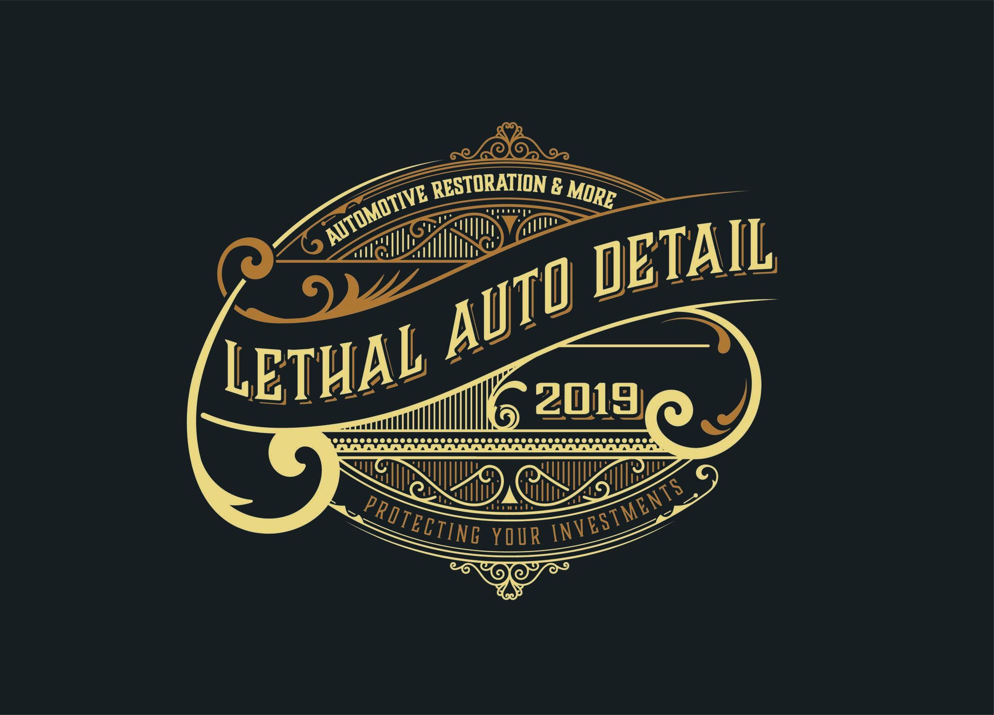 Lethal Auto LLC - Raleigh, NC - Nextdoor