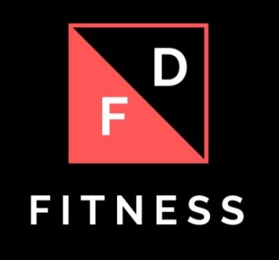 Iain Mackie - Preston - Nextdoor