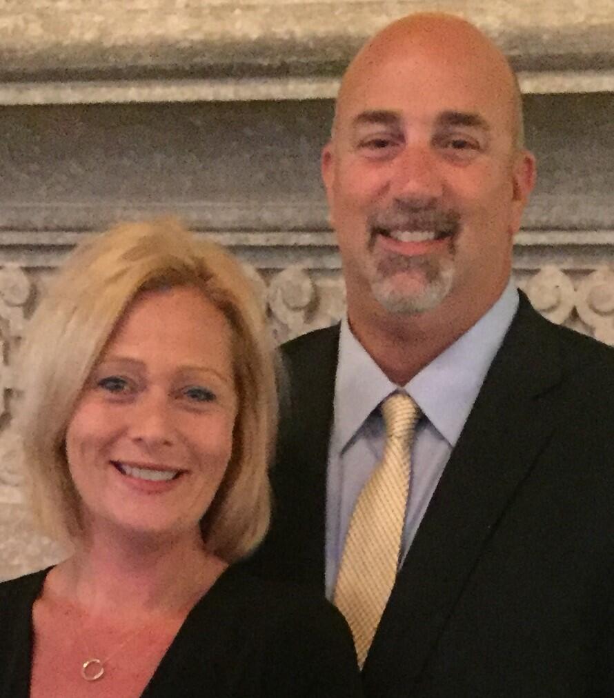 Island Insurance Life & Health LLC - Indialantic, FL - Nextdoor