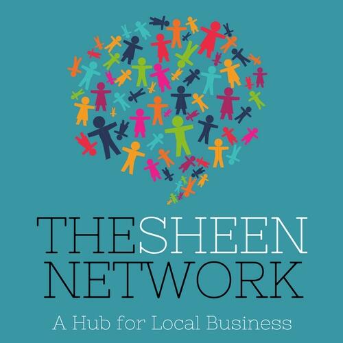 The Sheen Network - London, England - Nextdoor