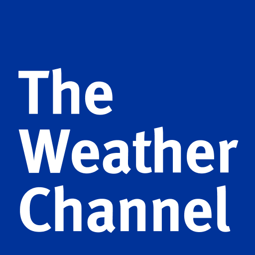 The Weather Channel® - 44 updates — Nextdoor — Nextdoor
