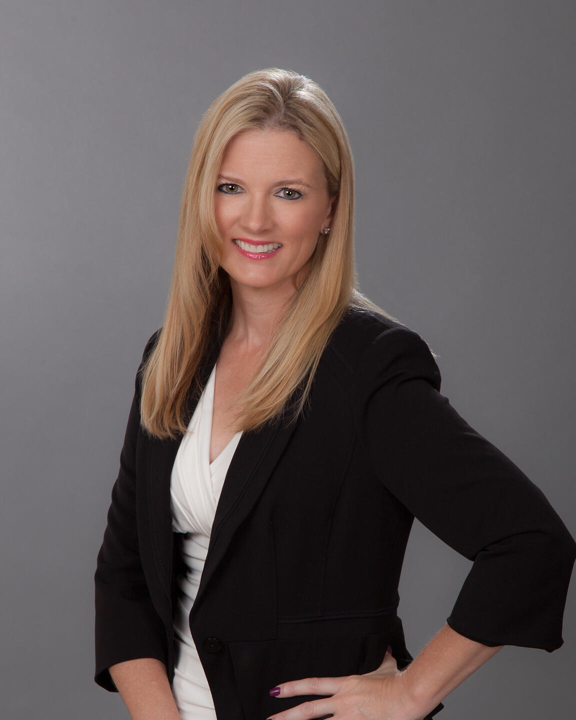 Sandra Rathe - Miramar, FL - Nextdoor