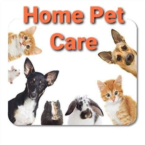 Home Pet Care - Henfield - Nextdoor