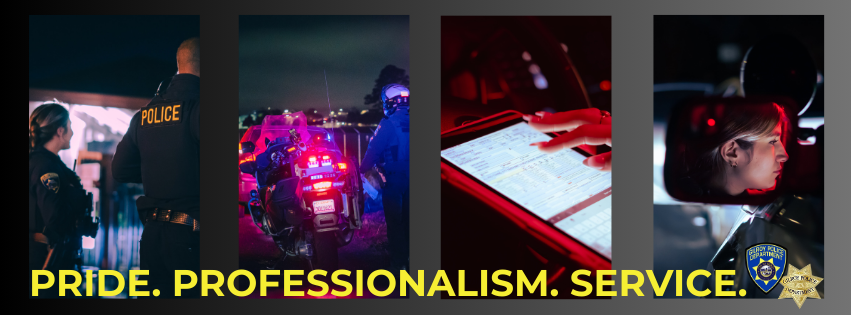 Today, Captain Jason Smith retires after three decades of service in ...