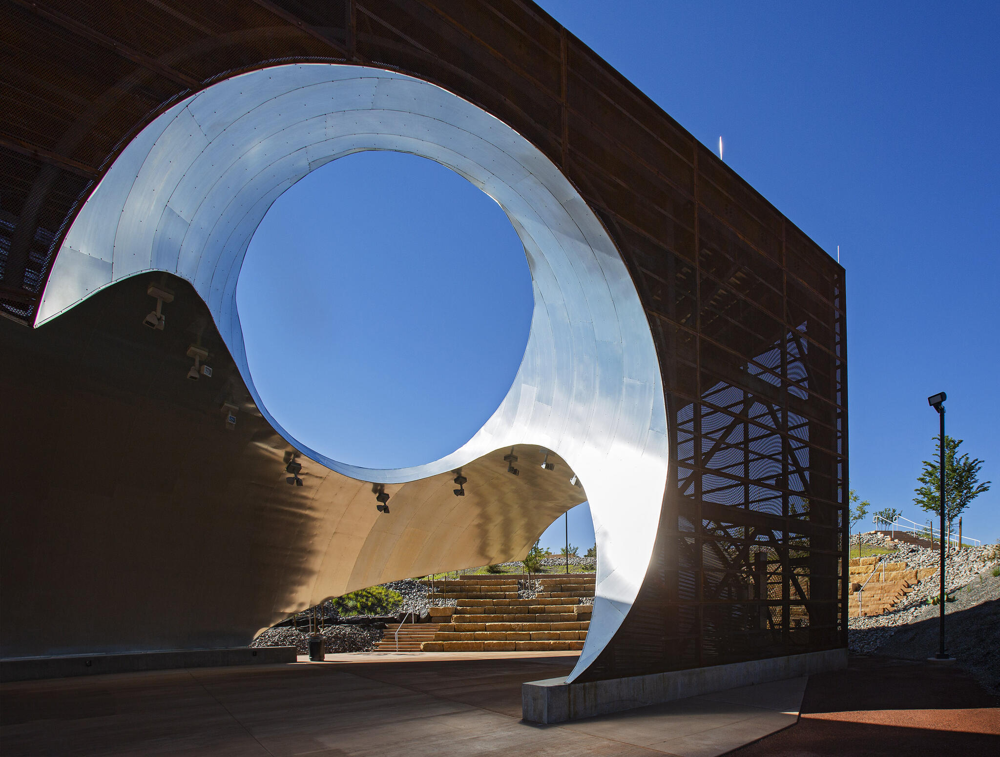 City of Rio Rancho - 943 updates