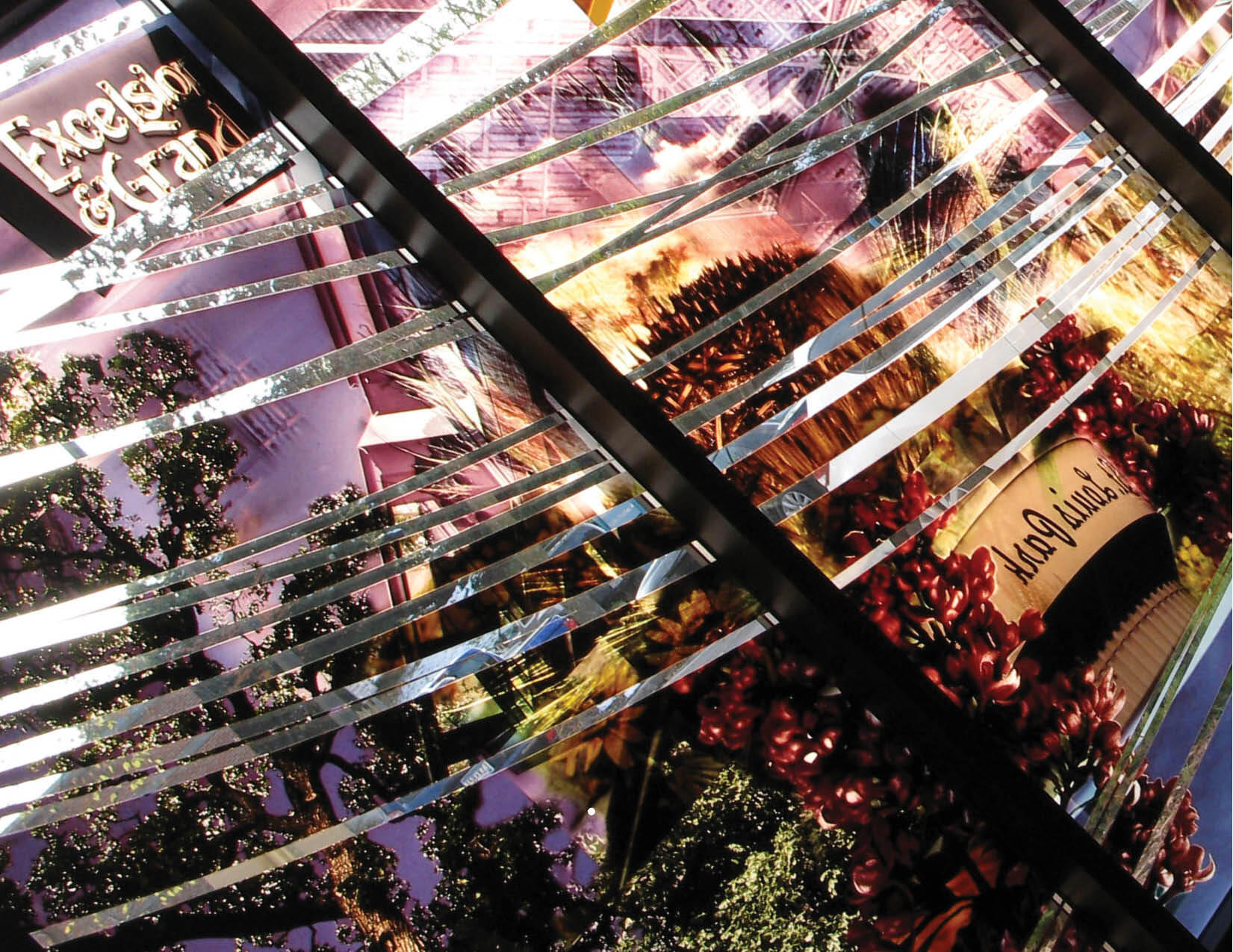 Metro Transit will begin testing light rail vehicles this fall as the ...