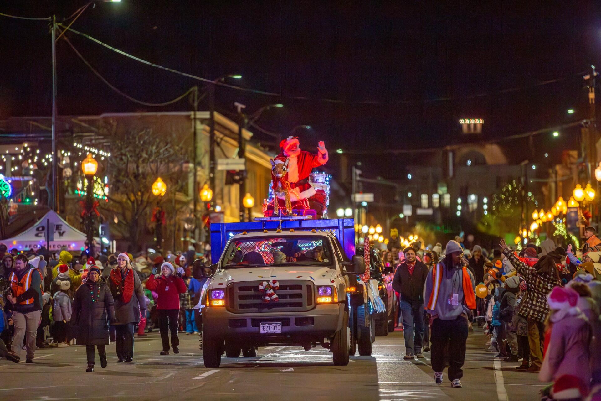 City of Littleton Permit Center Announces New Hours