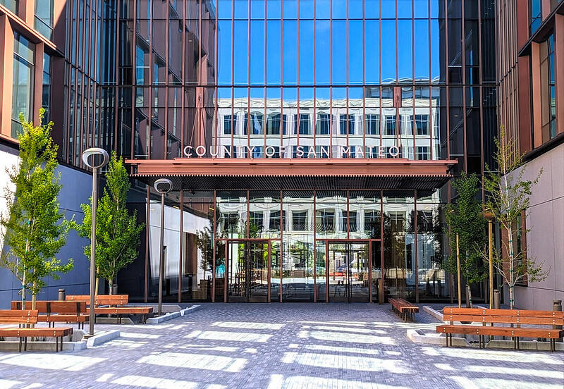 Who Wants to Win a Survival Kit? Sign Up for SMC Alert and It Could be You!