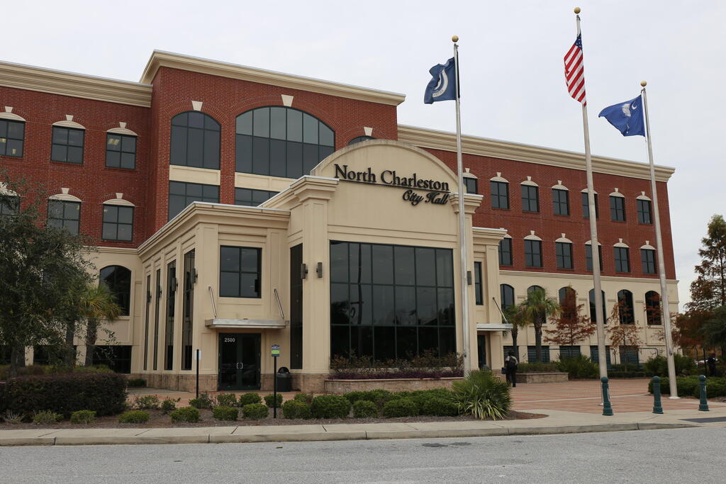 IMPORTANT POLICE CONTACT INFORMATION