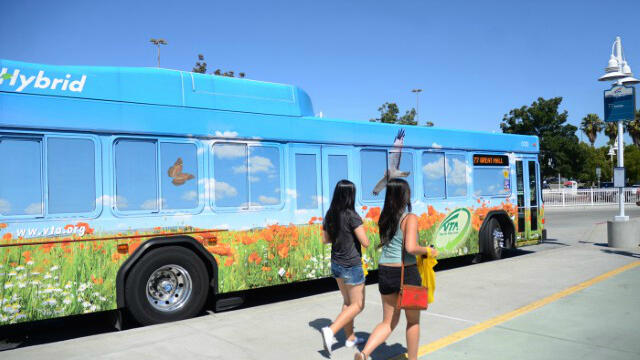 US 101/SR 25 Interchange Construction Update - Starting April 16, 2025 ...