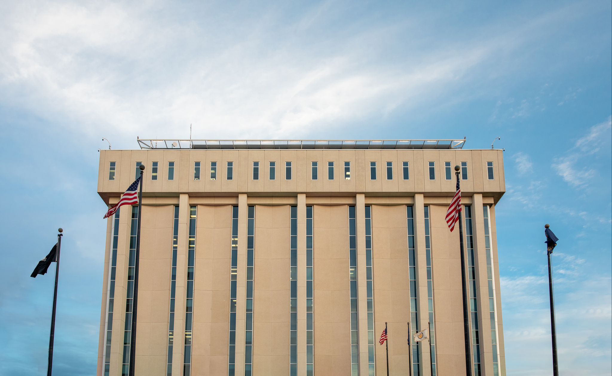 KCKPD Launches Special COVID-19 Hotline for Reporting Non-Compliant ...