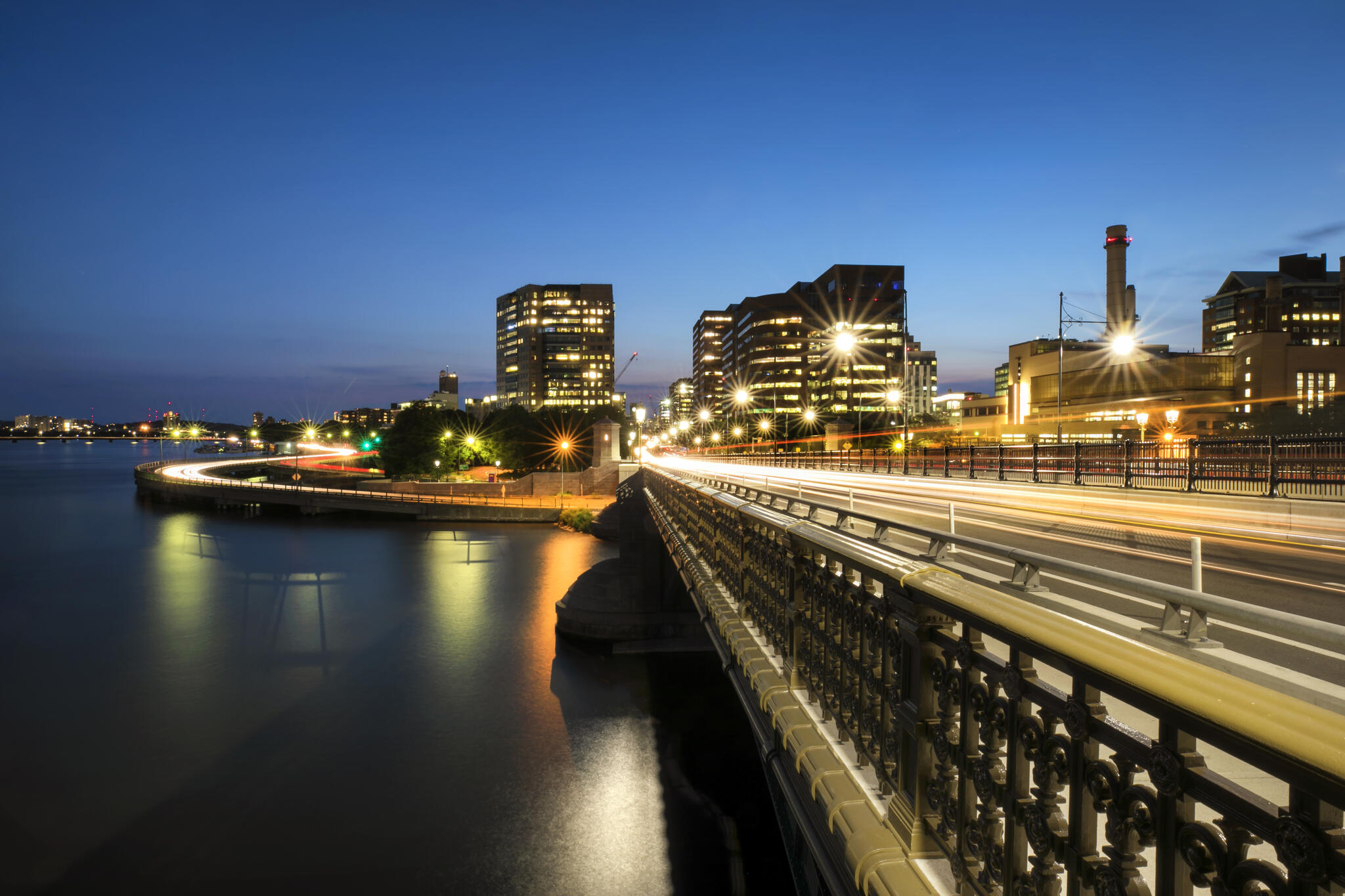 The City of Cambridge Emergency Communications Department has shared an ...