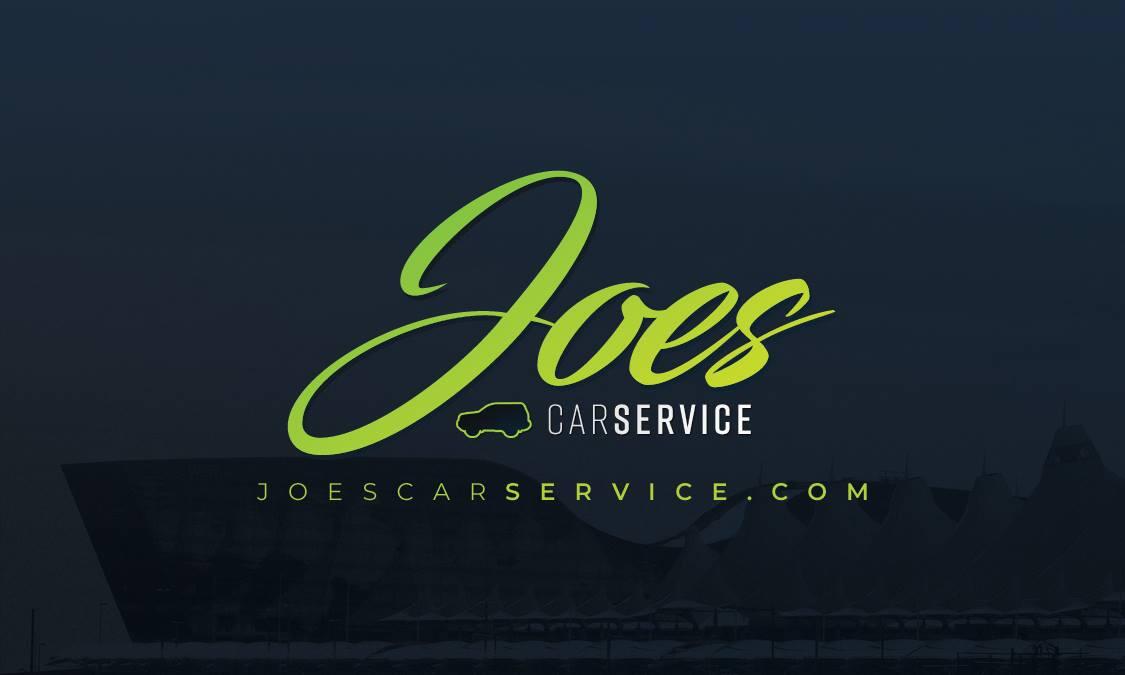 Joe's Car Service - Highlands Ranch, CO - Nextdoor