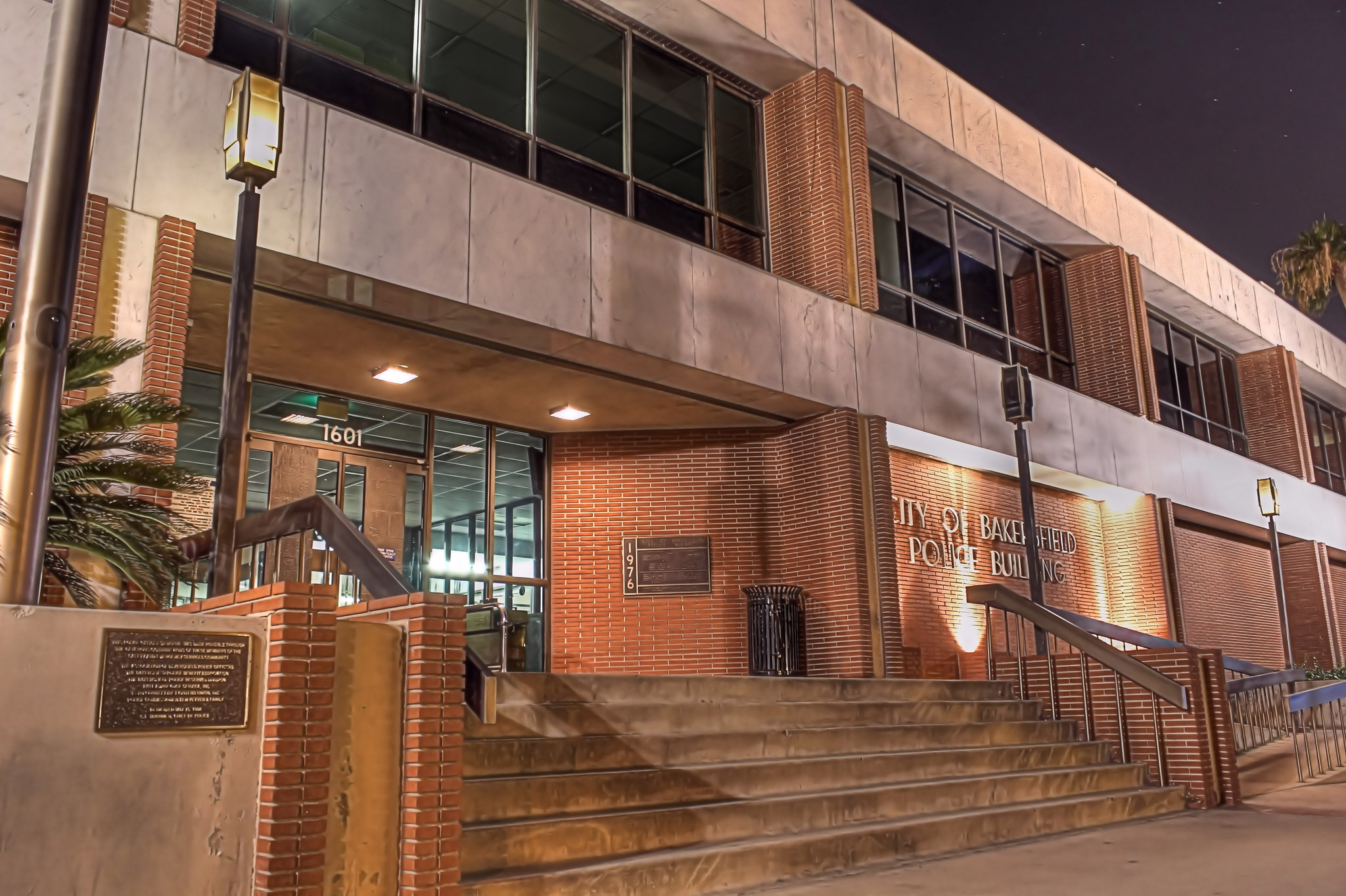 We have a new way to file a non-emergency report online that will take ...