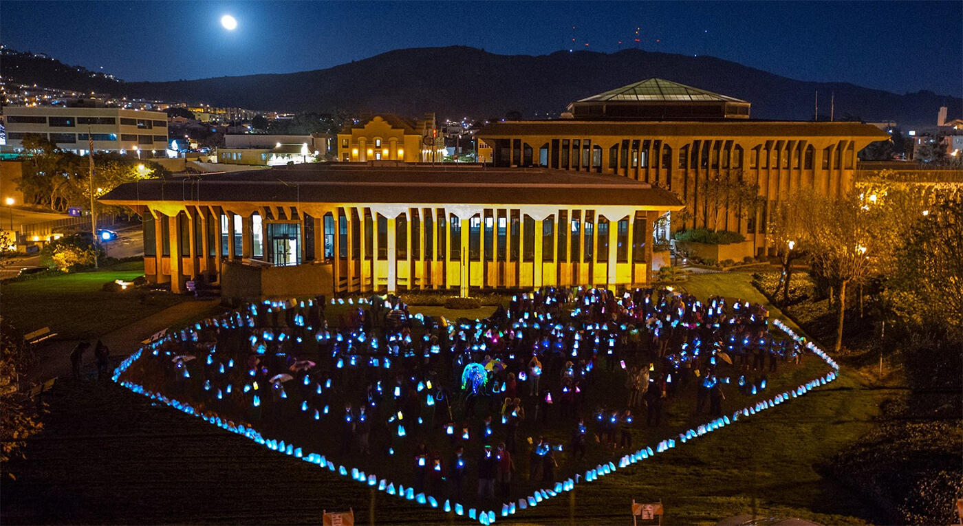 Mayor Manalo and the Daly City Council invite you to the inaugural Top ...