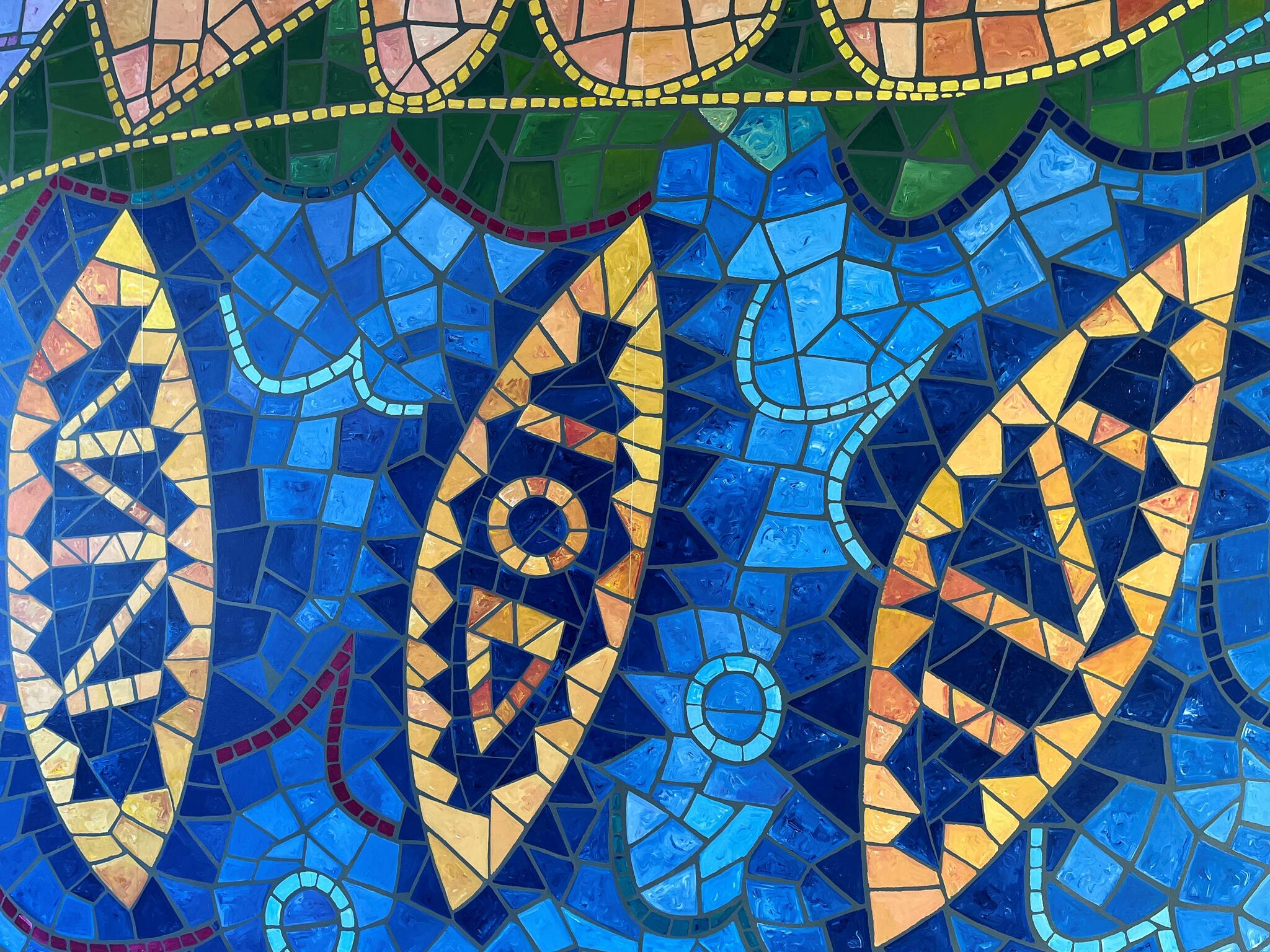 A Tip Leads to the Largest Firework Seizure in Alameda County