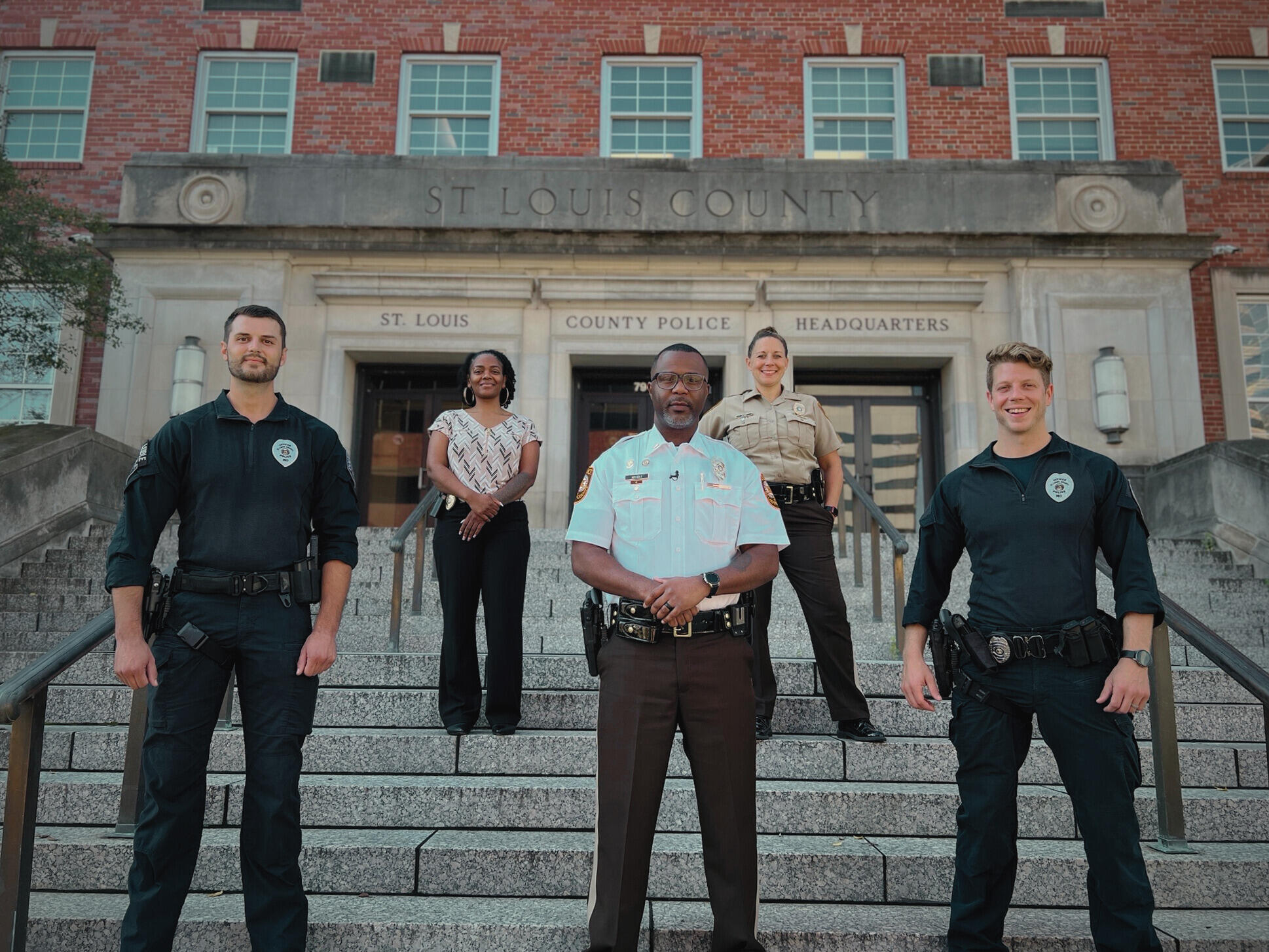 Business Burglaries Update: We thank our hard-working officers and ...