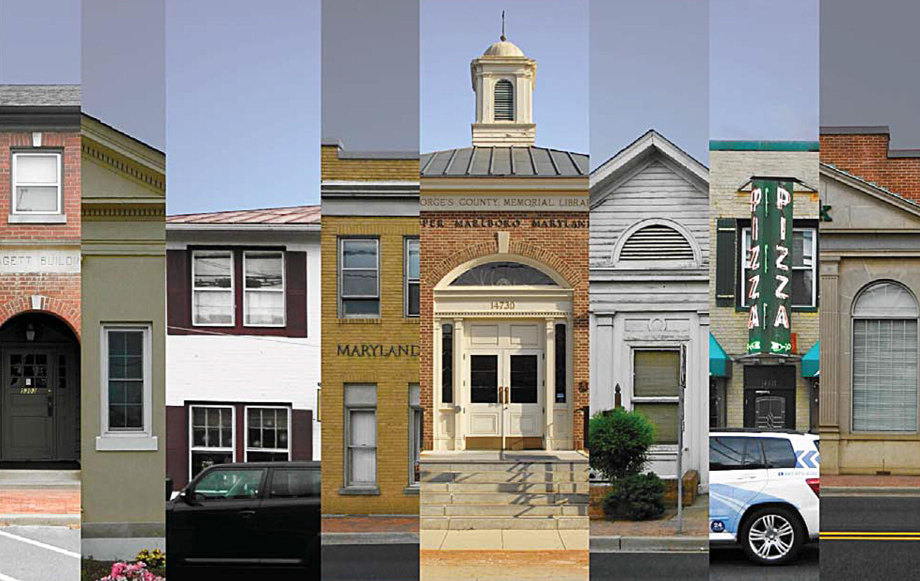 Marlboro Day 2025 is almost here, and this year we're turning up the ...