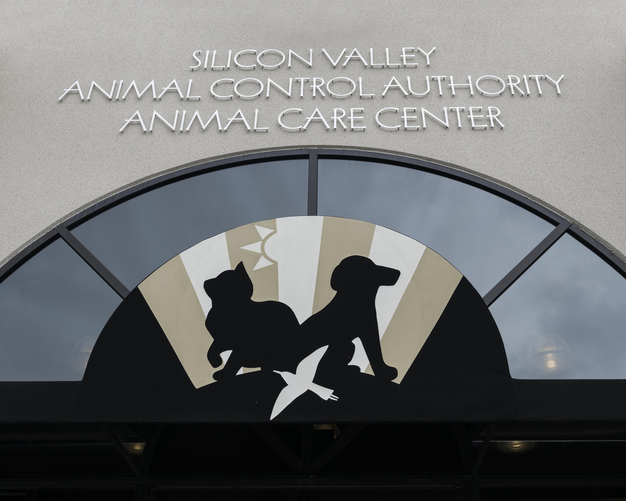 Silicon Valley Animal Control Authority - 5 updates