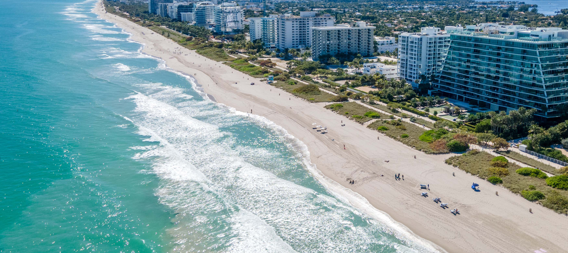 The Town of Surfside is pleased to inform residents that the most ...