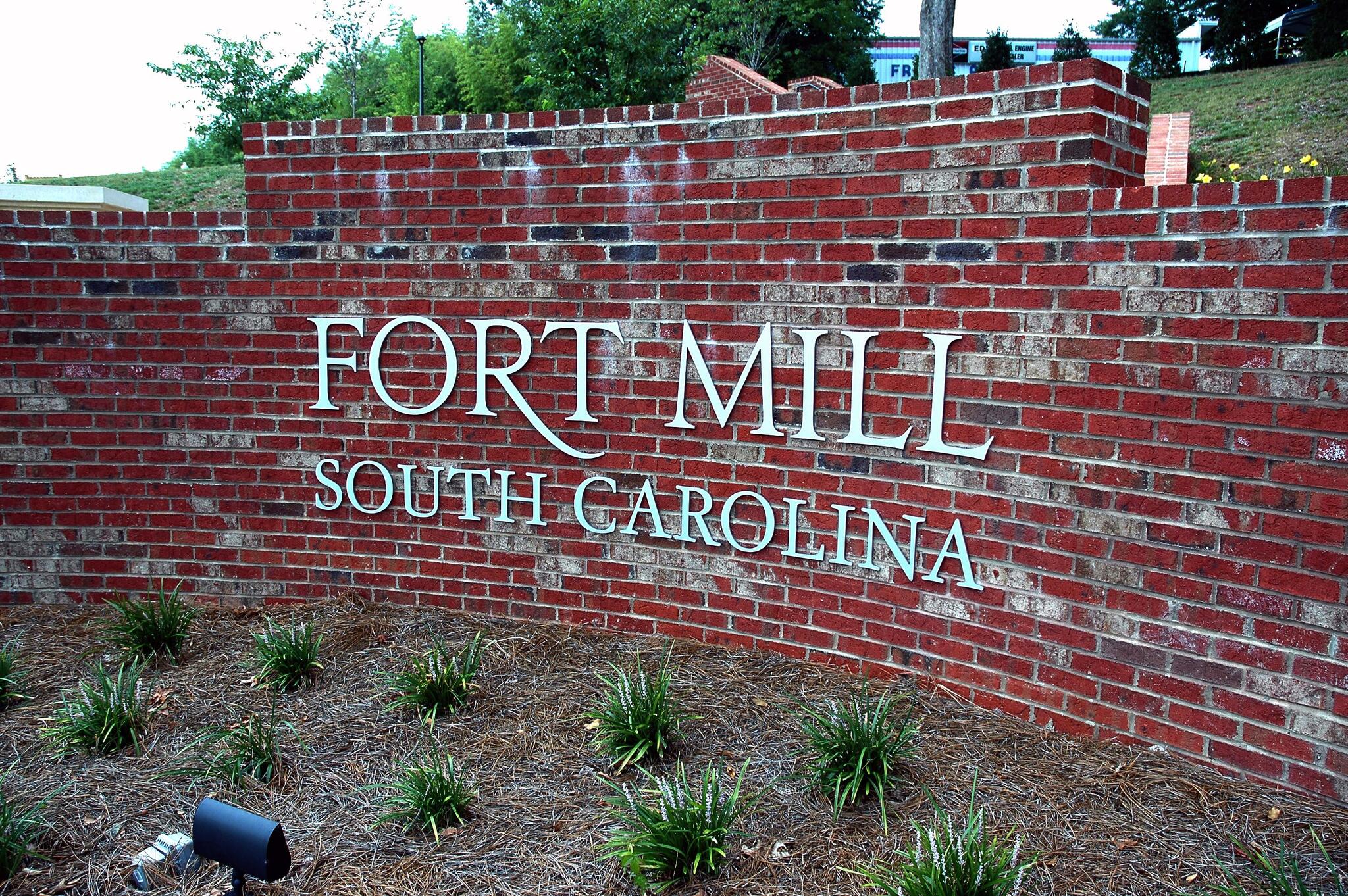 New Town Hall Update: After a comprehensive facilities study was ...