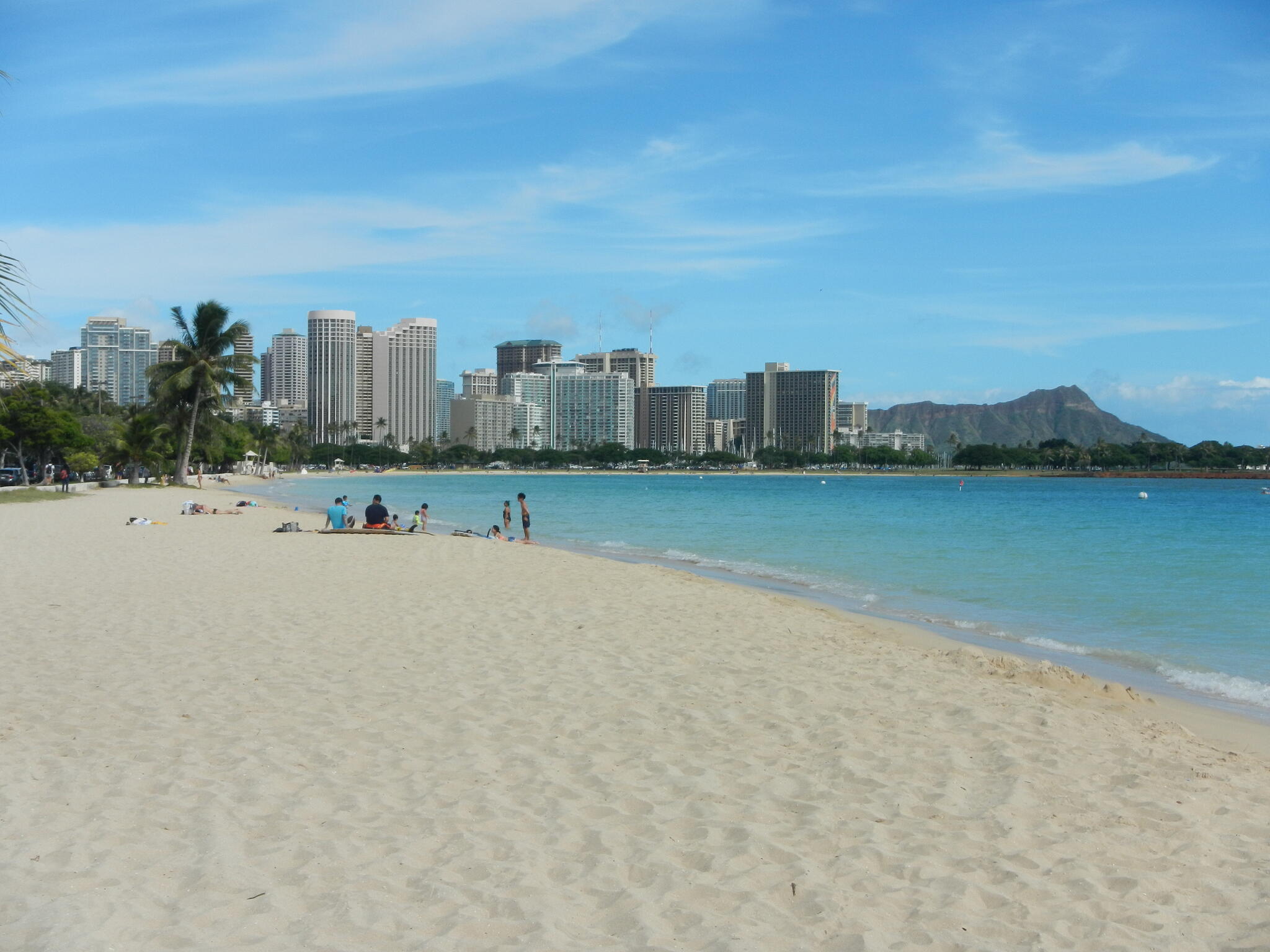 The public is invited to take part discussions regarding community-led ...