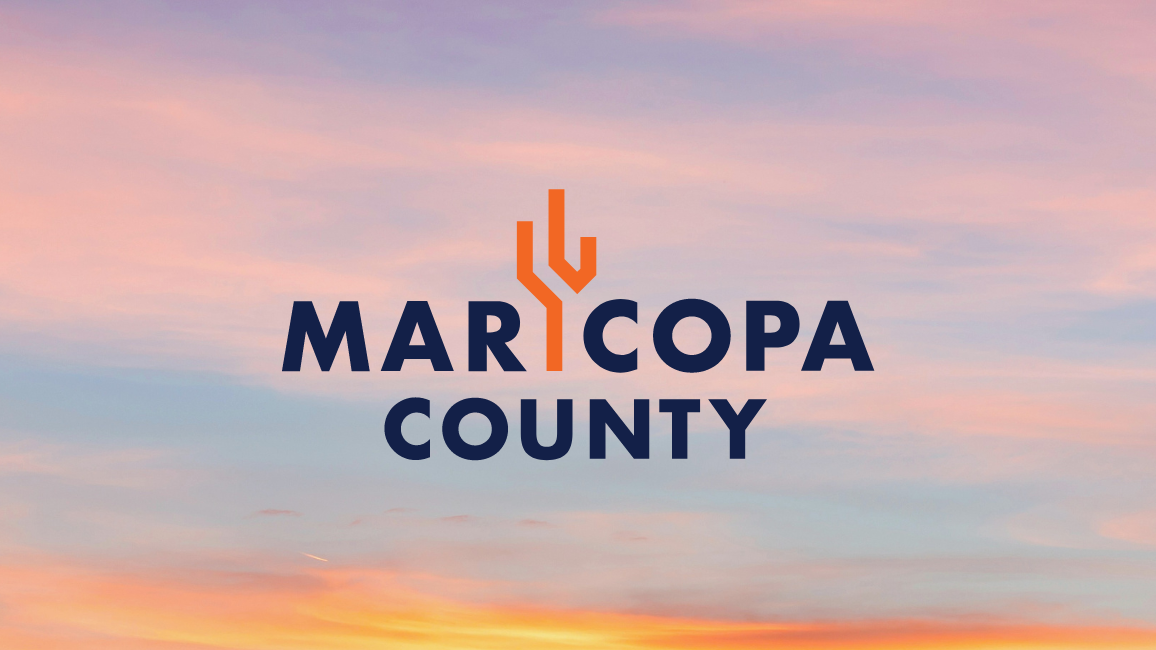 TRAFFIC ALERT: The Maricopa County Department of Transportation (MCDOT ...