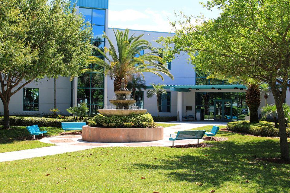 🚨 Traffic Advisory – Road Closure 🚨