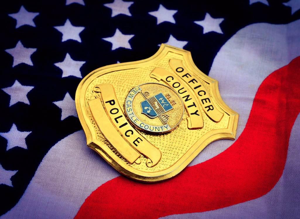 NCCPD 5th Annual Coat and Can Drive