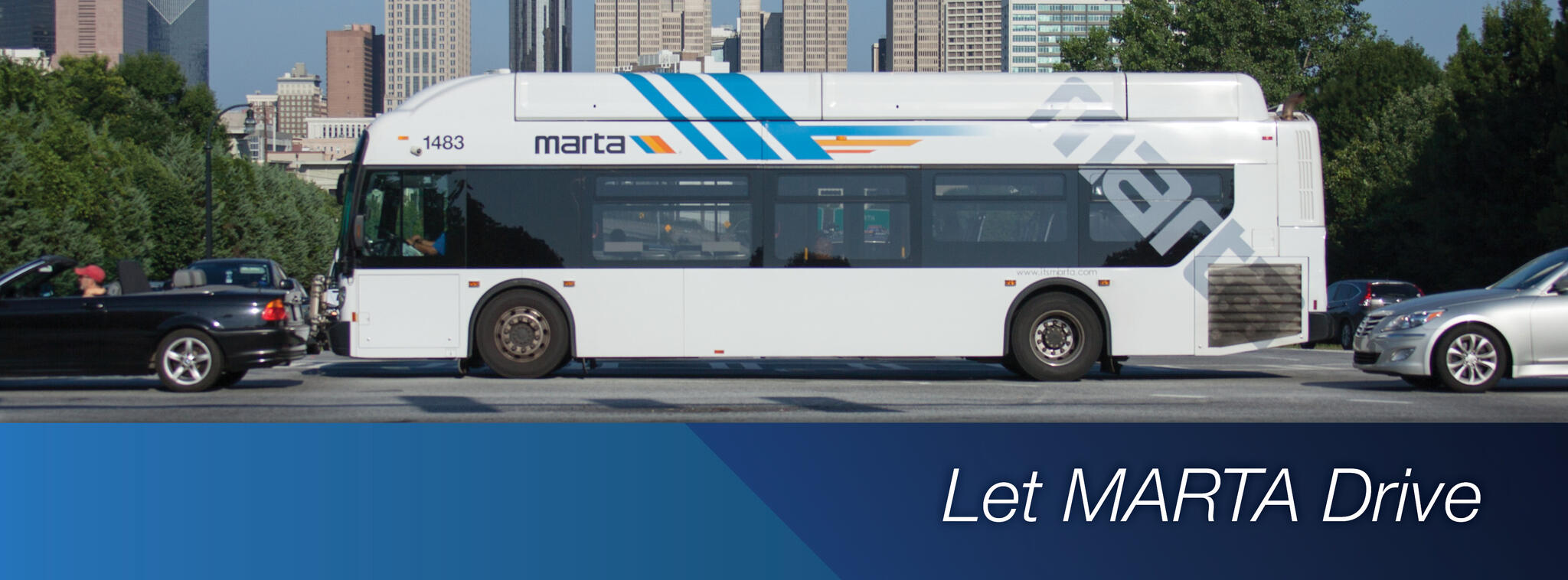 🎉Introducing an addition to MARTA’s Transit-Oriented Development (TOD ...