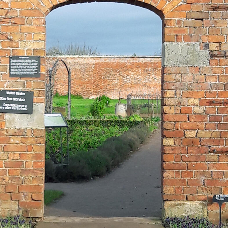 Jim Sadler - Shrewsbury, England - Nextdoor