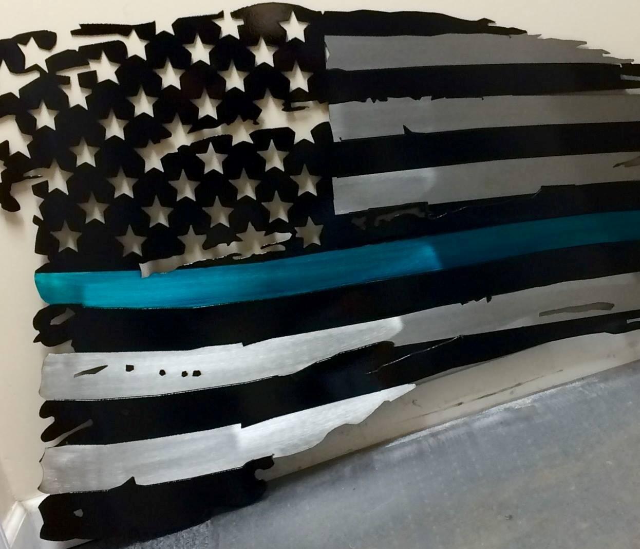 Greenwood Police Department - 34 updates