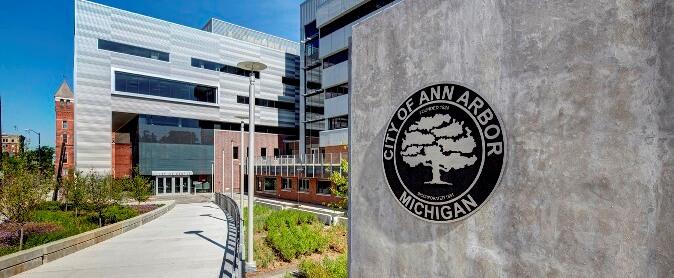 Buhr Park Outdoor Ice Arena is officially open for the 2024-25 season.